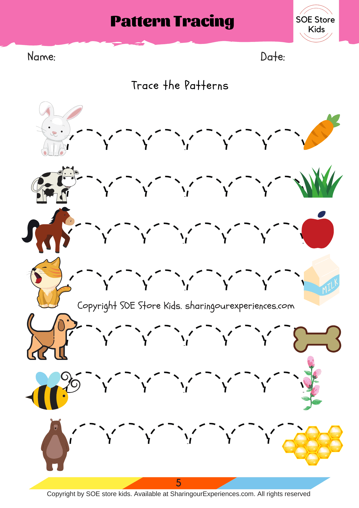 3 Year Old Worksheets Printable Ronald Worksheets 3 Year Old Worksheets Printable Ronald Worksheets