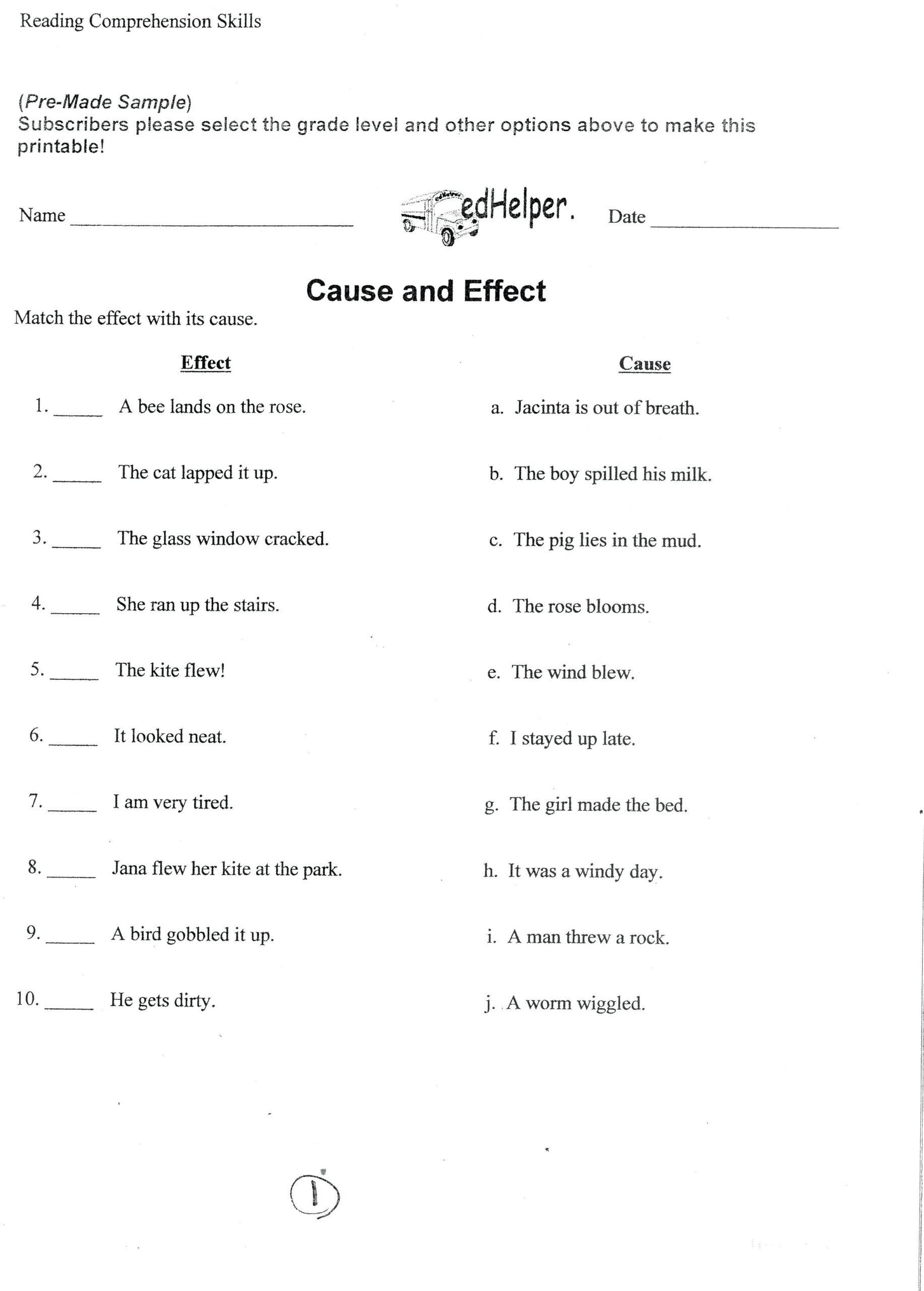 Aphasia Worksheets Printable Ronald Worksheets Aphasia Worksheets Printable Ronald Worksheets