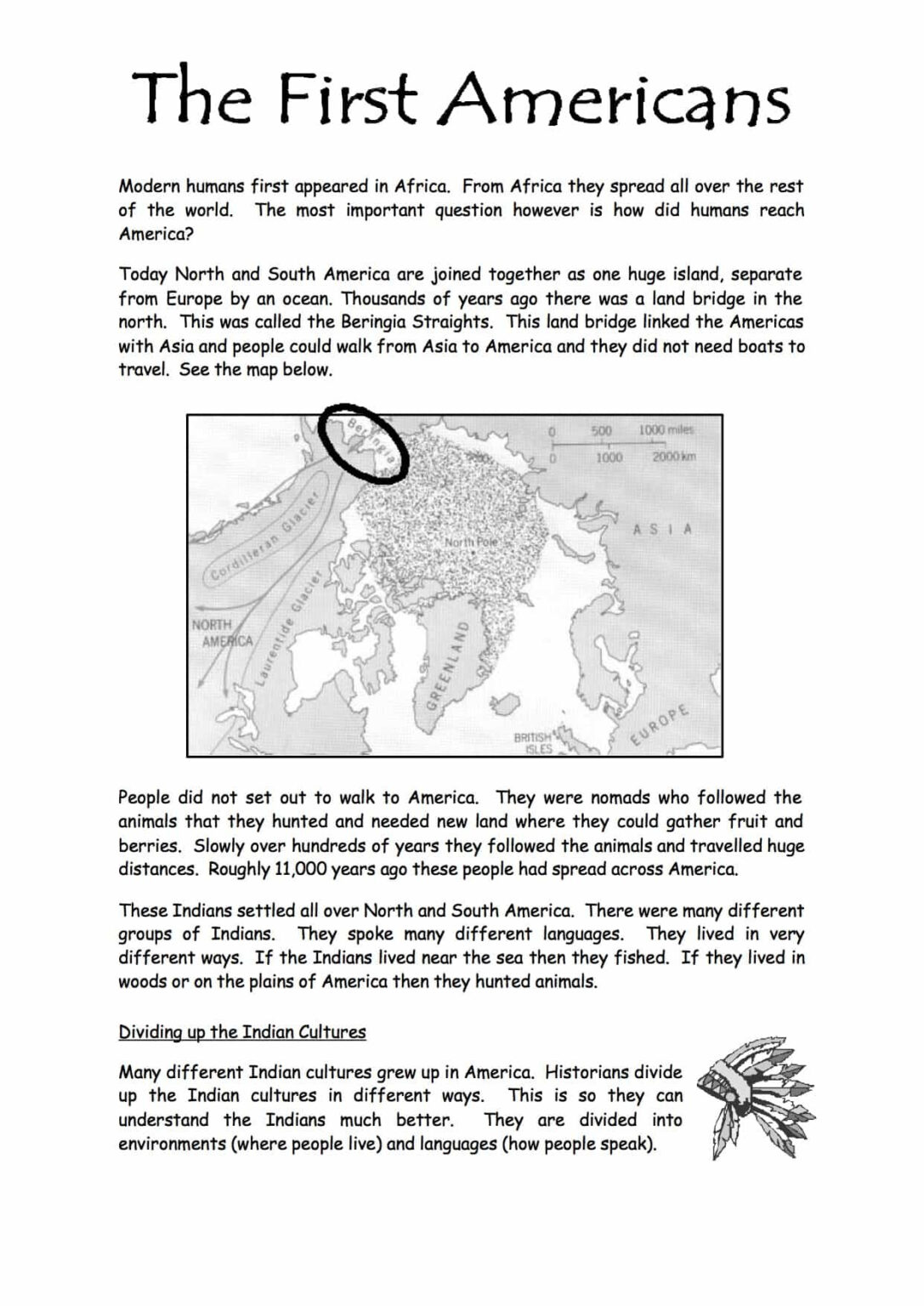 Free Us History Worksheet Worksheets Printables | Ronald Worksheets