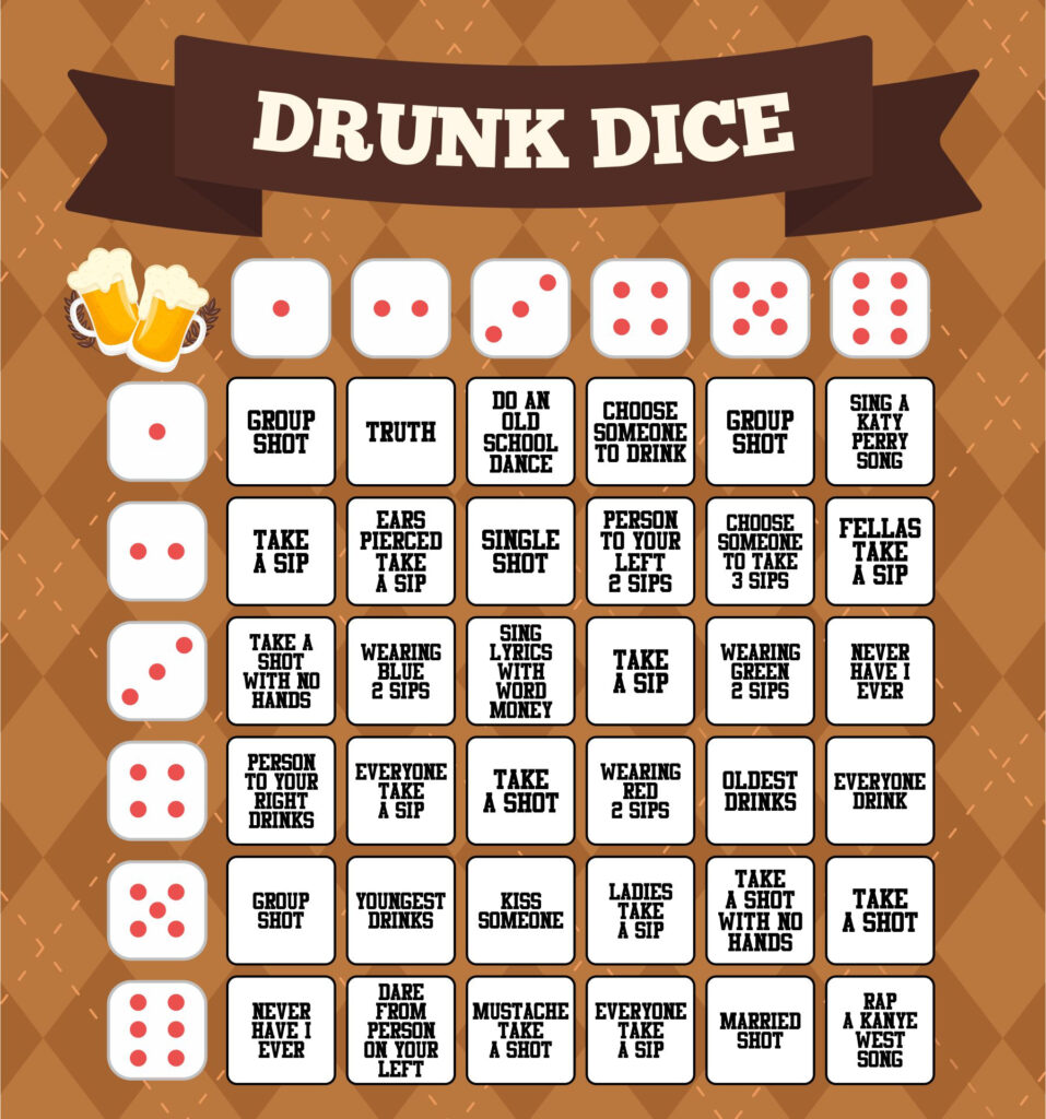 Fun Printable Worksheets For Adults | Ronald Worksheets