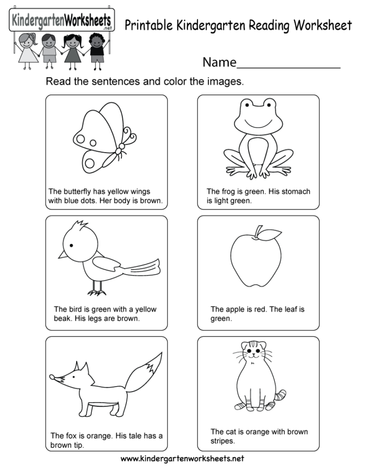 Worksheets Printable Image Of Easy Homework | Ronald Worksheets