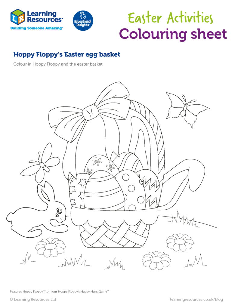 Super Teacher Worksheets Easter Ronald Worksheets